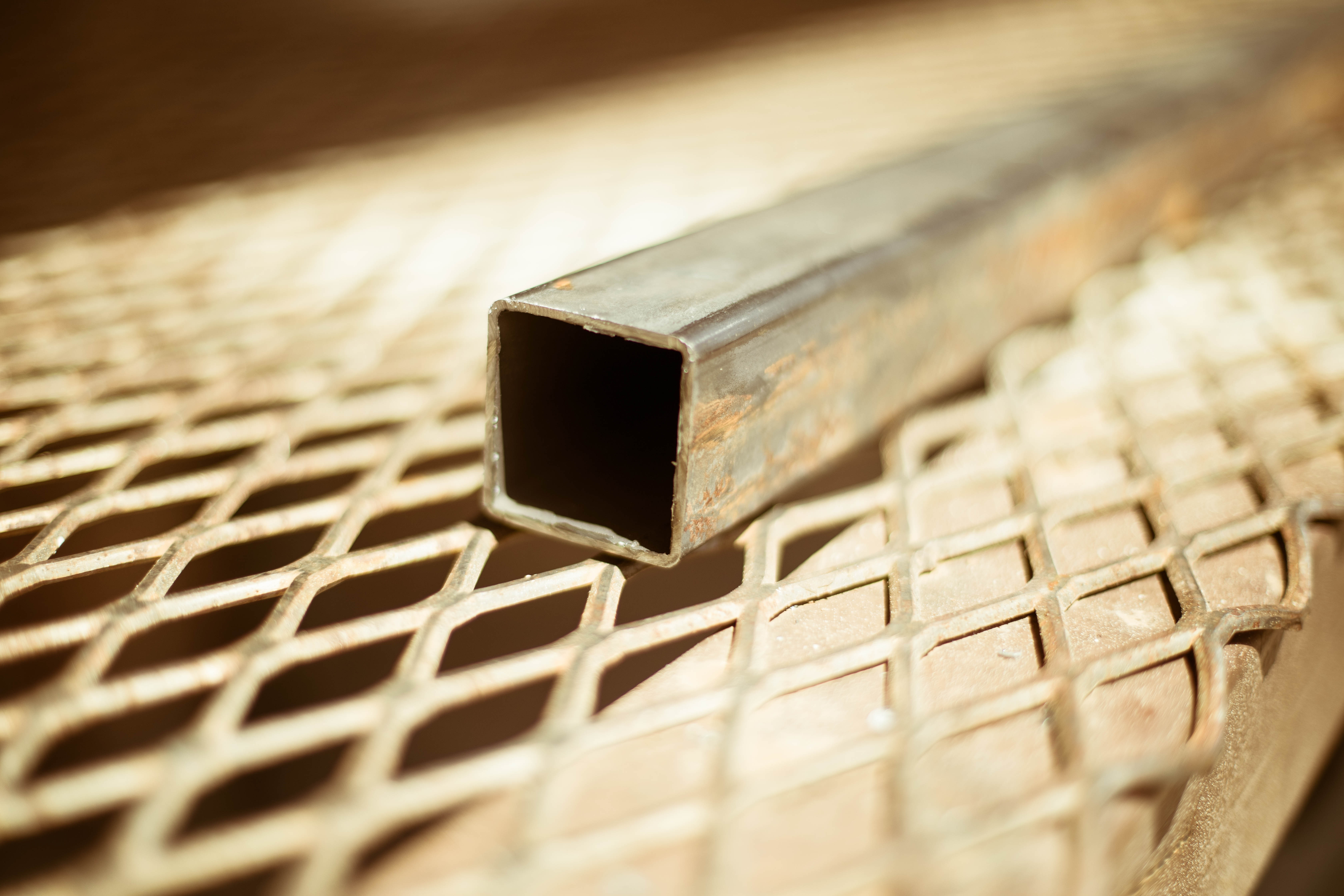 22-mis-6696 – mill iron steel