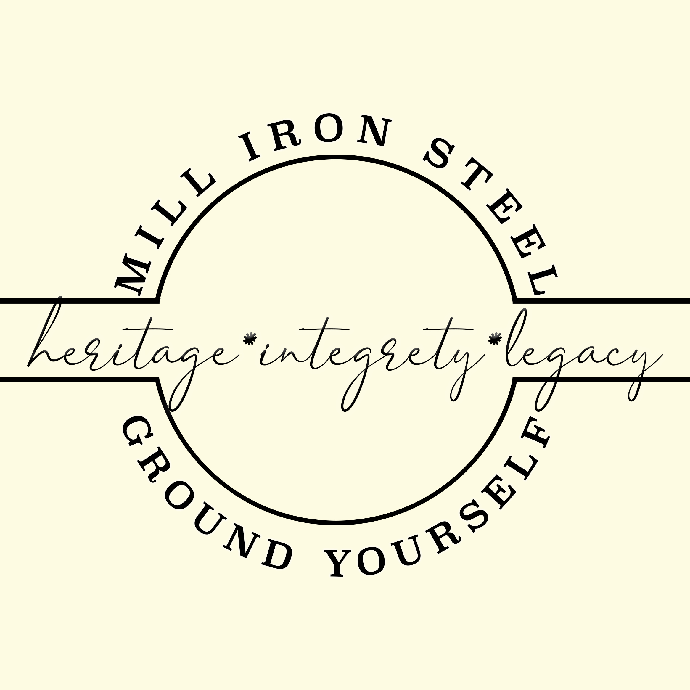 mill-iron-steel-ivory – mill iron steel